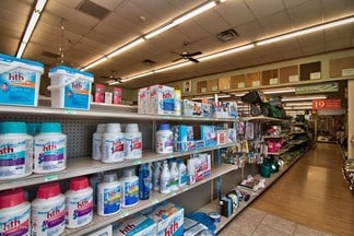 Conyngham Truck Stops & Truck Terminals for Sale | LoopNet
