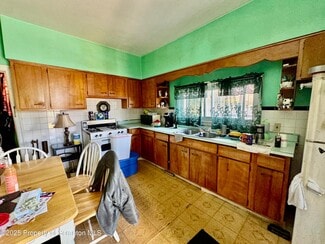 Apartment Buildings for Sale in 18509 (Scranton) | LoopNet.ca