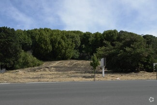 Land Properties for Sale in 94803 (El Sobrante) | LoopNet.ca