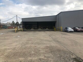 Commercial Properties for Lease in 70714 (Baker) | LoopNet.ca