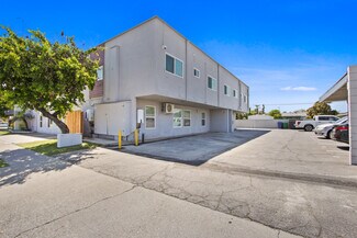 Apartment Buildings for Sale in 90660 (Pico Rivera) | LoopNet.ca