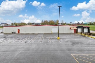 Commercial Properties for Sale in Bremer County, IA | LoopNet.ca