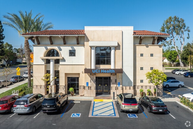 Commercial Properties for Sale in Orange County, CA | LoopNet.ca