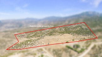 Aguanga, CA Parcs pour maisons mobiles et caravanes à Vendre | LoopNet.ca