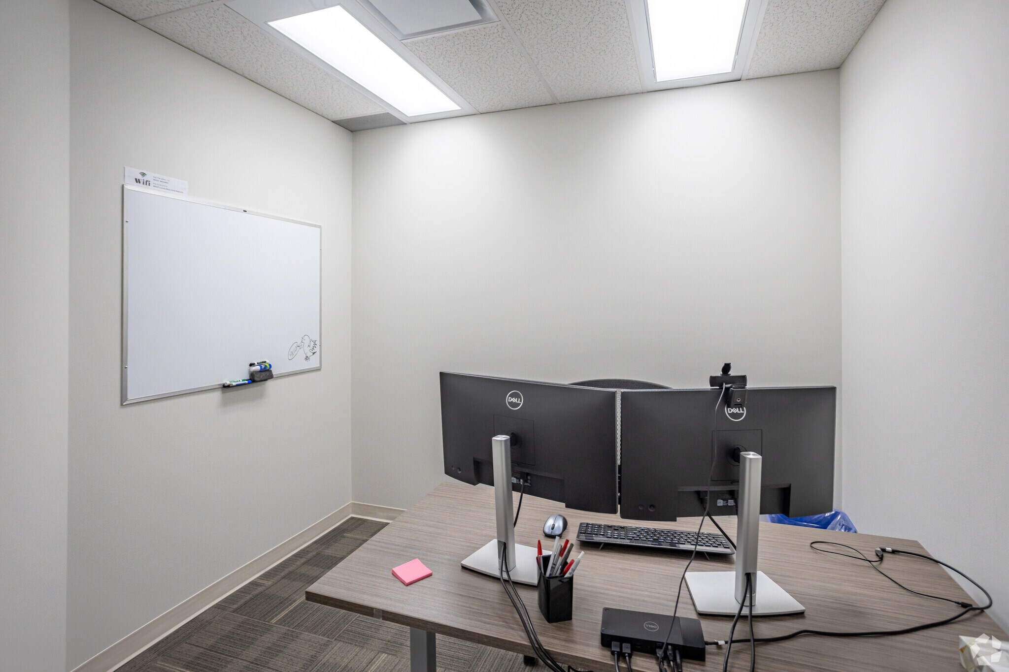 6715 8th St NE, Calgary, AB T2E 7H7 - Deerfoot Atria South | LoopNet Canada