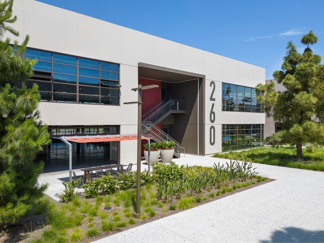 Commercial Properties for Lease in Orange County, CA | LoopNet.ca