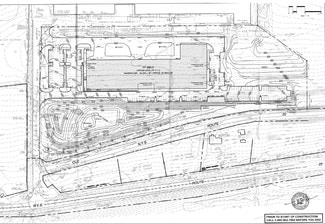 Lake Carmel Warehouses for Sale | LoopNet