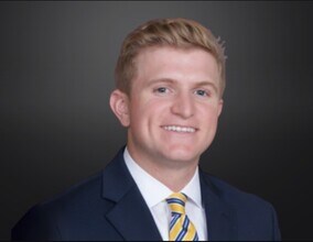 Thomas Turner | LoopNet