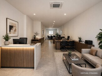 Retail Spaces for Sale in 11357 (Whitestone) | LoopNet.ca