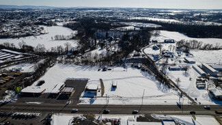 Commercial Land Properties for Sale in 17202 (Chambersburg) | LoopNet.ca