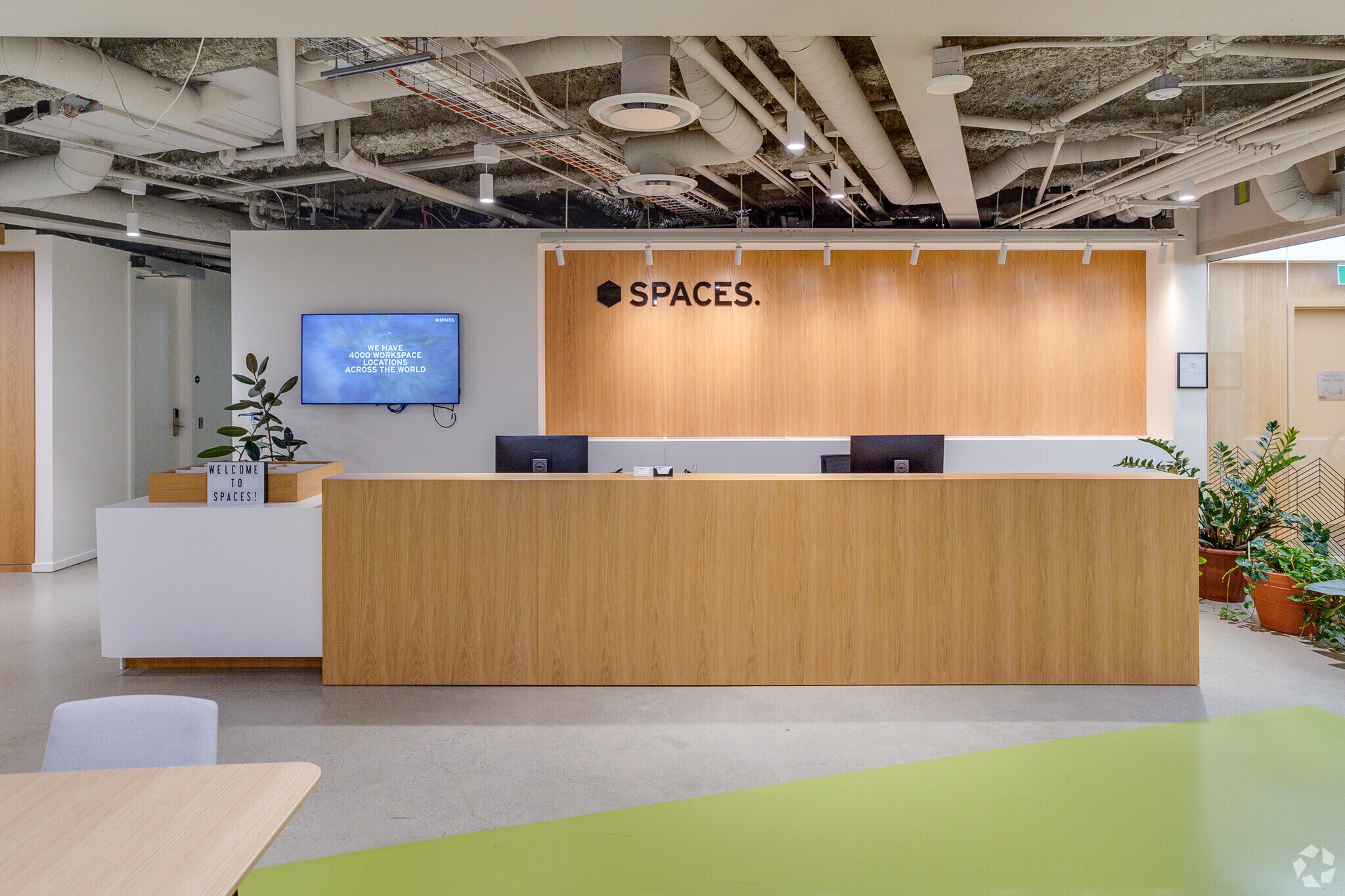 410 W Georgia St, Vancouver, BC V6B 0S7 - Deloitte Summit | LoopNet Canada
