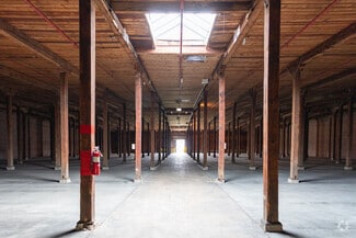 Danville, VA Laboratoires à Louer | LoopNet.ca