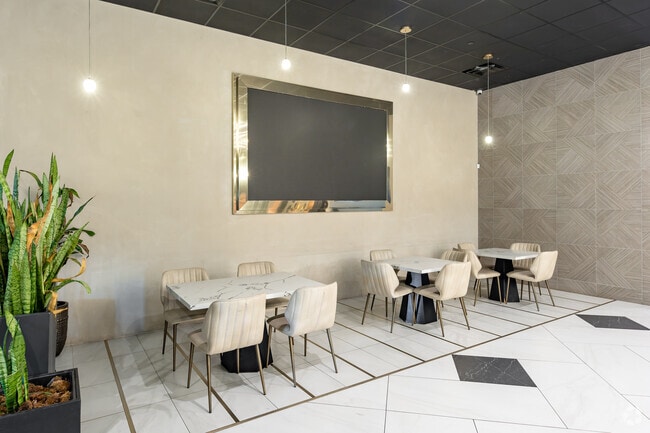 Commercial Properties for Sale in Orange County, CA | LoopNet.ca
