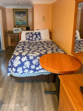 Chemult Hospitality Properties for Sale | LoopNet