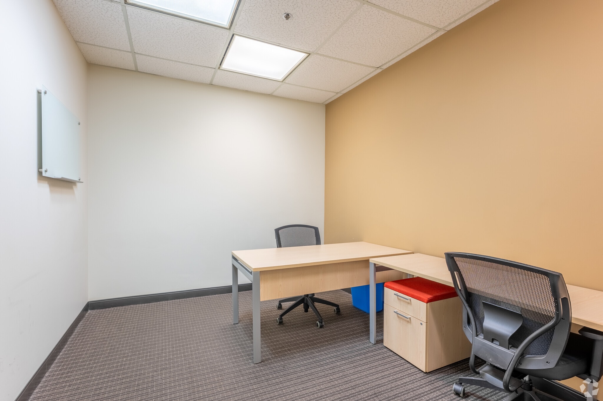 100 King St W, Toronto, ON M5X 1C9 - First Canadian Place | LoopNet Canada