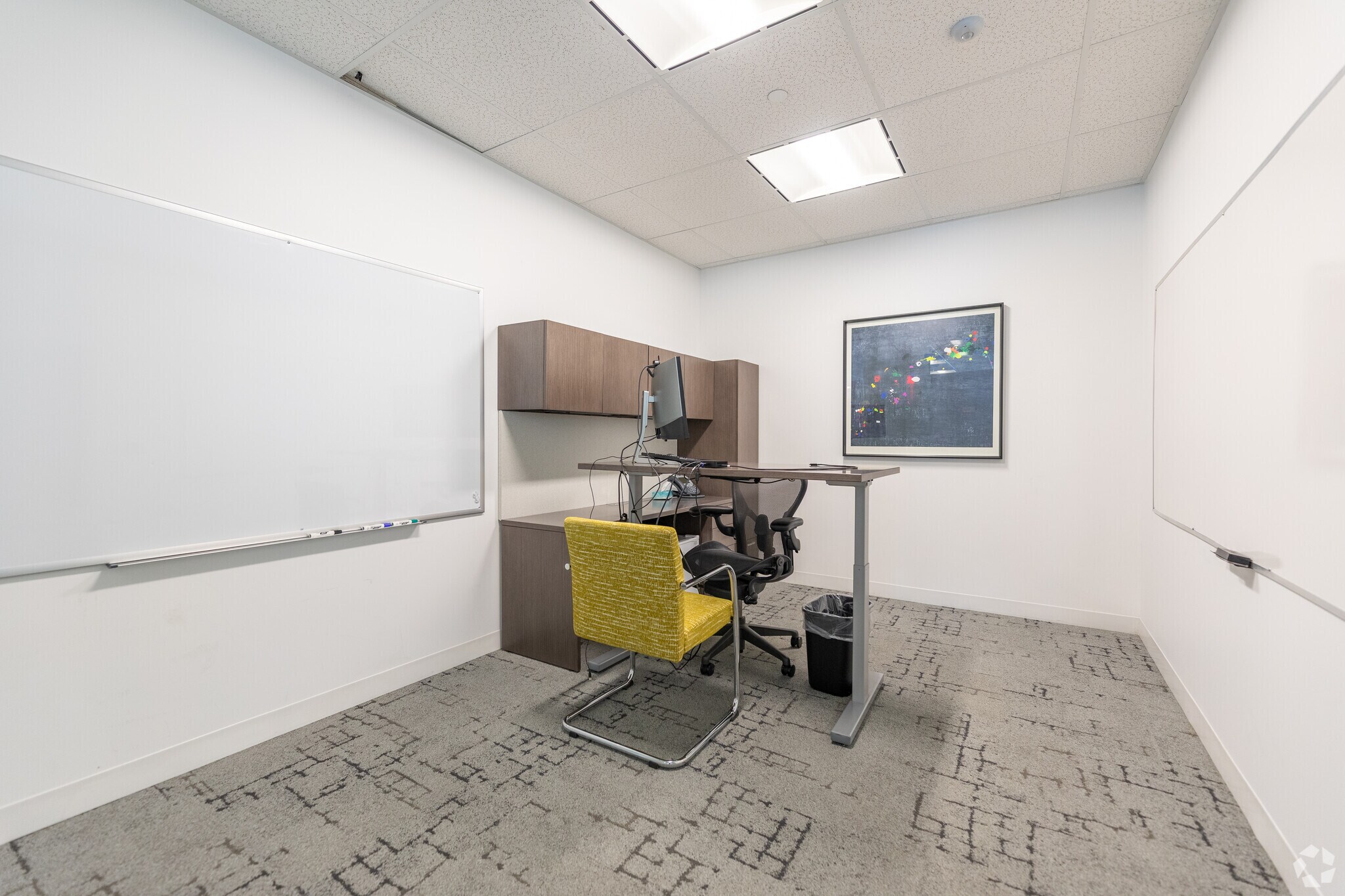 181 Bay St, Toronto, ON M5J 2T3 - Bay Wellington Tower | LoopNet Canada