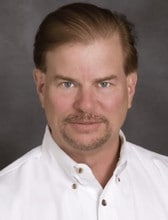 Jeffrey Dochen | LoopNet