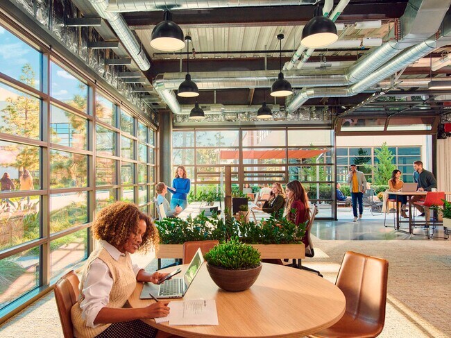 Commercial Properties for Lease in Orange County, CA | LoopNet.ca