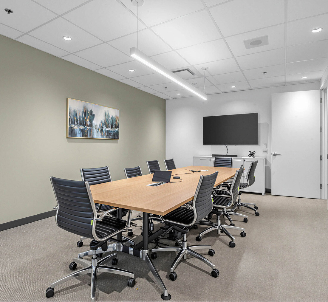100 Yonge St, Toronto, ON M5C 2W1 - Office for Lease | LoopNet Canada