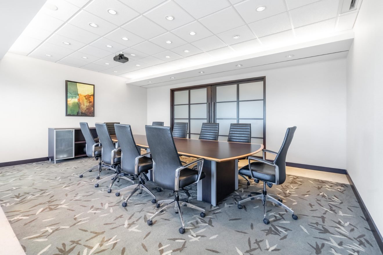 100 King St W, Toronto, ON M5X 1C9 - First Canadian Place | LoopNet Canada
