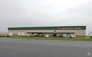Commercial Properties for Sale in 95356 (Modesto) | LoopNet.ca