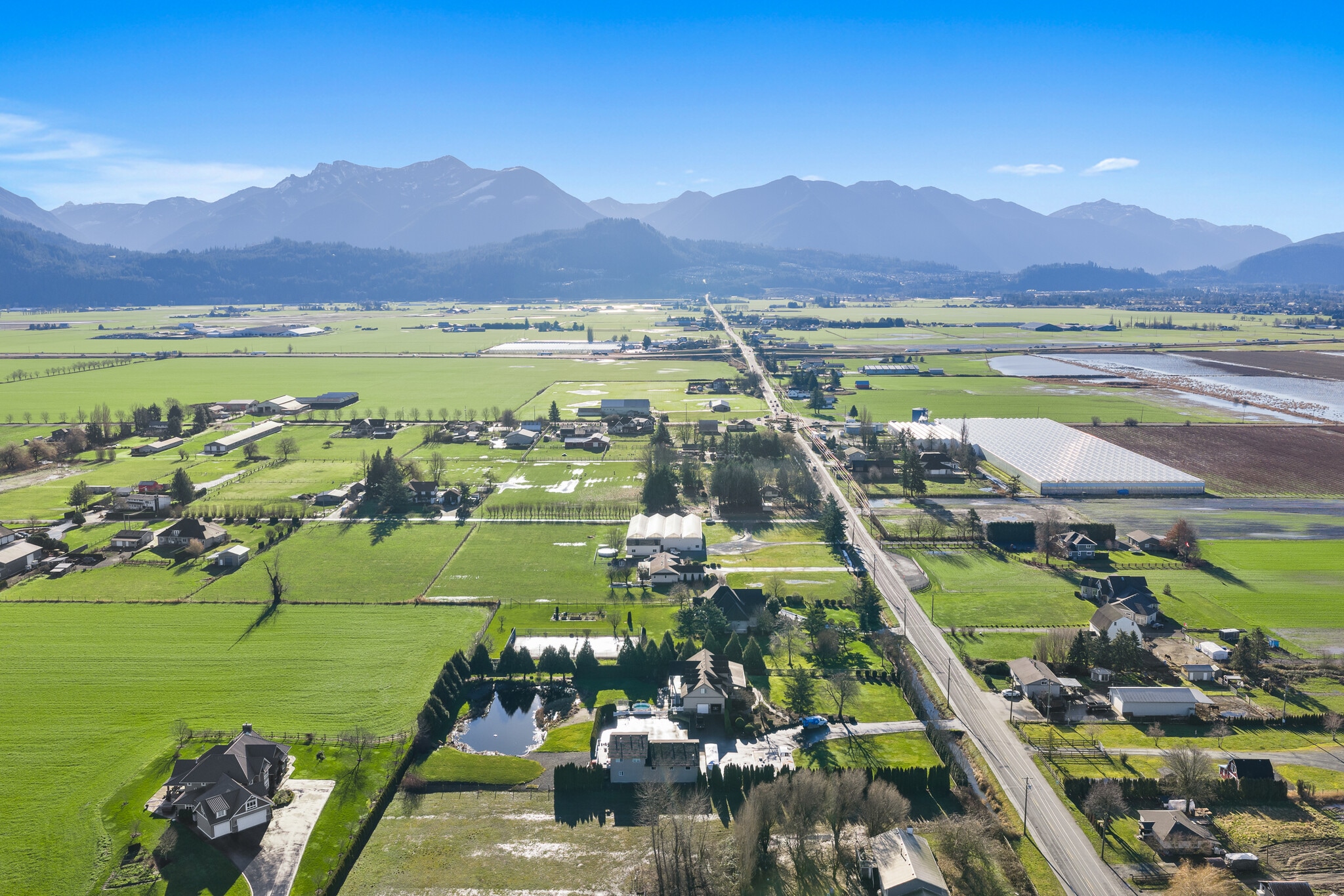 8980 Prest Rd, Chilliwack, BC V2P 8C9 - 8980 Prest Rd, Chilliwack ...