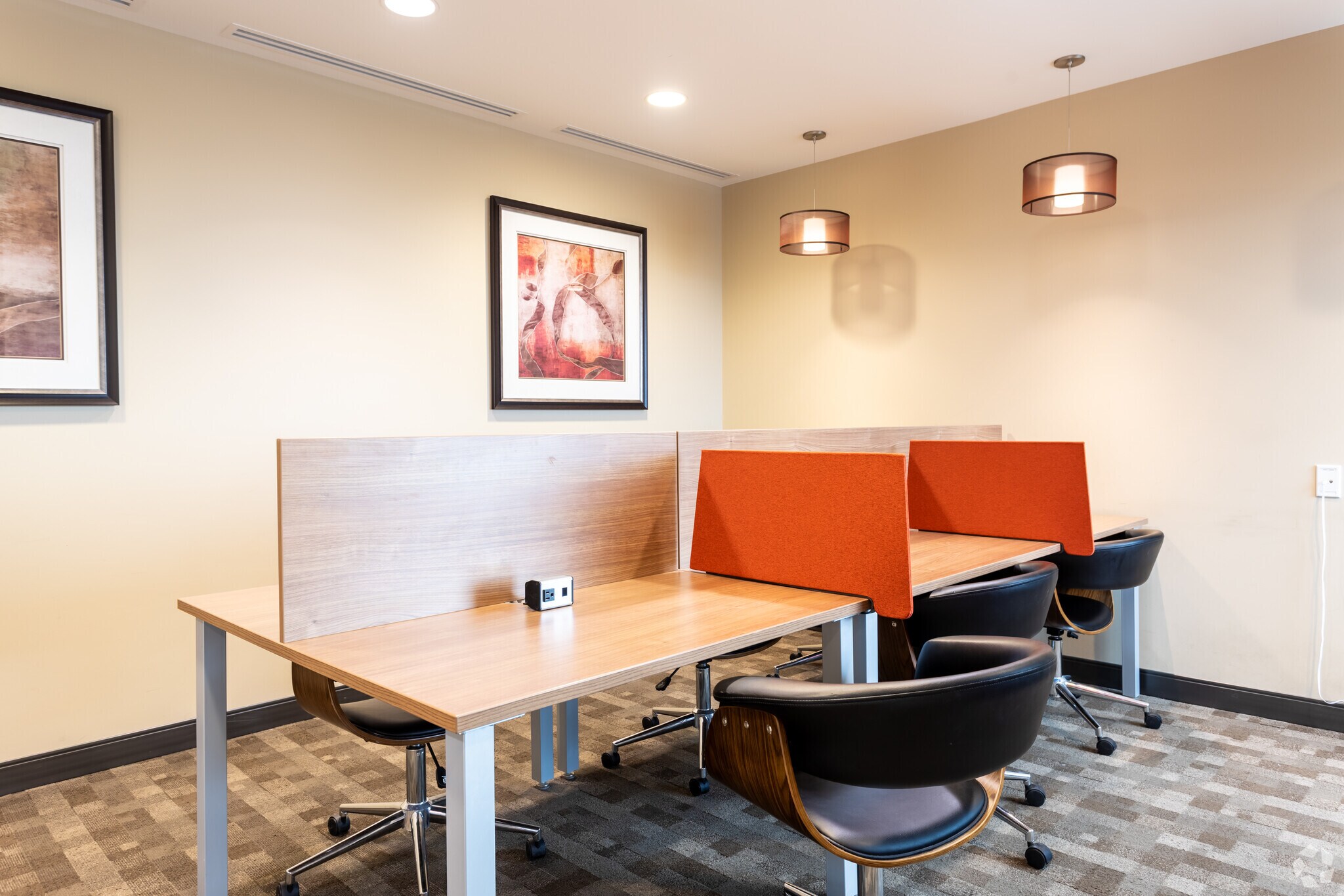 10180 101 St NW, Edmonton, AB T5J 3S4 - Regus Manulife Place | LoopNet ...