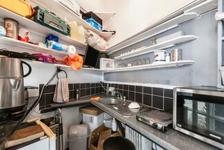 Hampstead Heath (London) Drug Stores for Sale | LoopNet