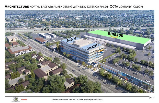Commercial Properties for Sale in Orange County, CA | LoopNet.ca