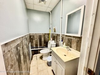 Apartment Buildings for Sale in 18509 (Scranton) | LoopNet.ca