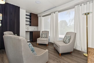 Medical Offices for Sale in 60026 (Glenview) | LoopNet.ca