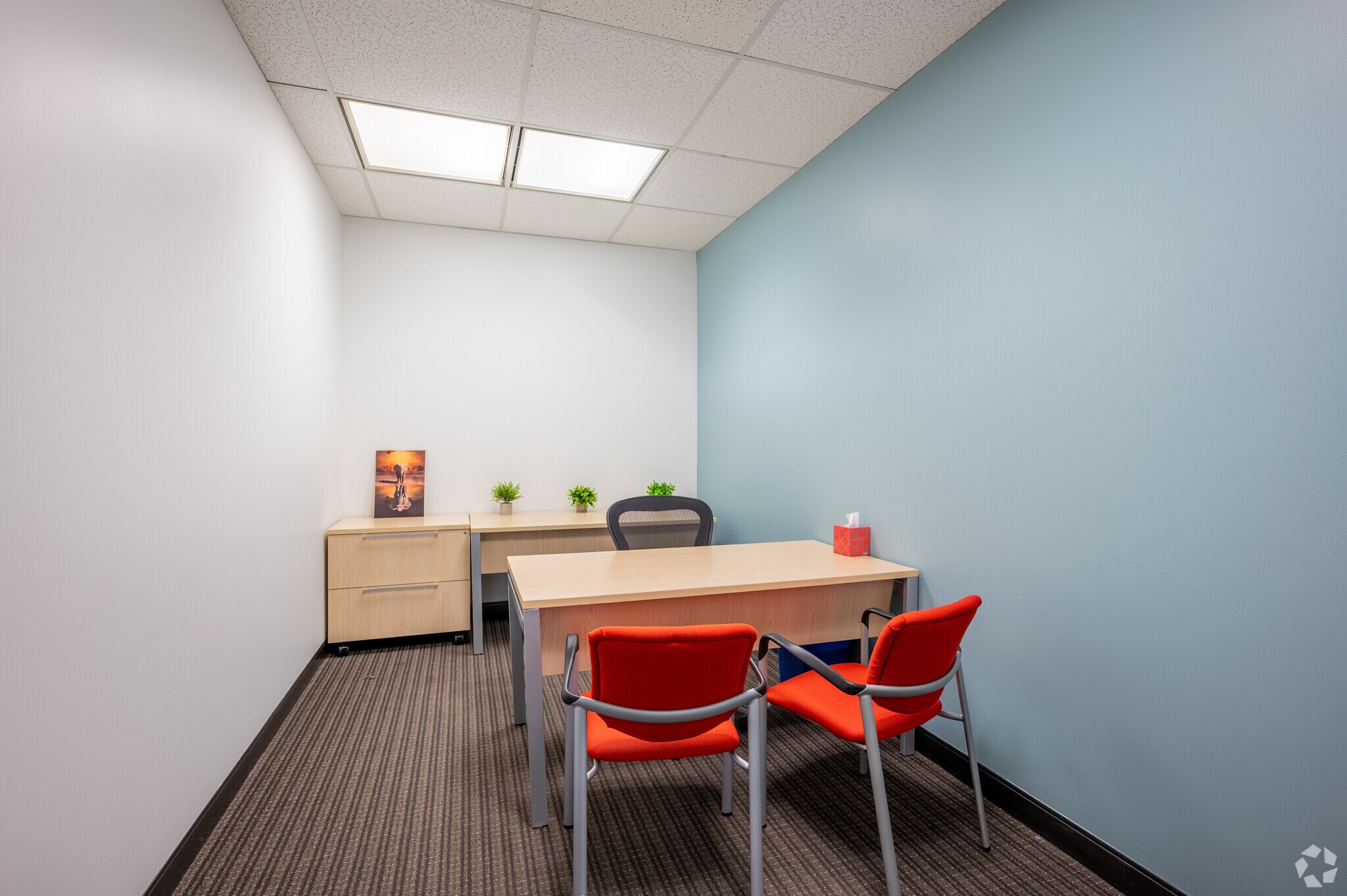 100 King St W, Toronto, ON M5X 1C9 - First Canadian Place | LoopNet Canada