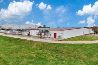 Commercial Properties for Sale in Bremer County, IA | LoopNet.ca