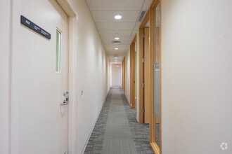 666 Burrard Street, Vancouver, BC V6C 2X8 - Park Place | LoopNet Canada