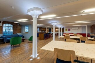Osbaldwick (York) Office Spaces for Lease | LoopNet