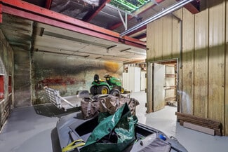 Commercial Properties for Sale in 53579 (Reeseville) | LoopNet.ca