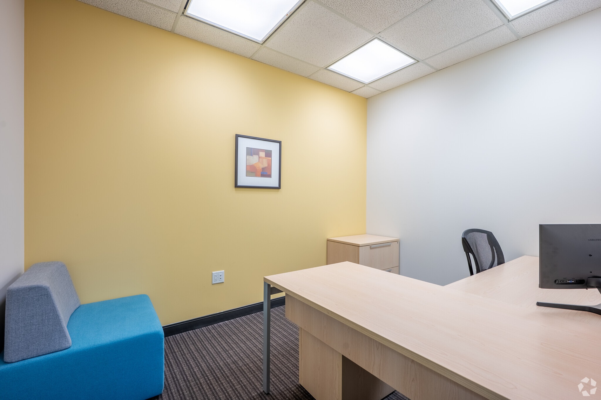 100 King St W, Toronto, ON M5X 1C9 - First Canadian Place | LoopNet Canada