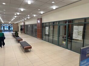 180 Kent St, Ottawa, ON K2P 0B6 - Minto Place | LoopNet Canada