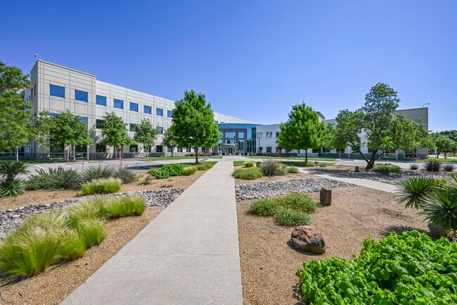 United States Commercial Properties for Sale | LoopNet.ca