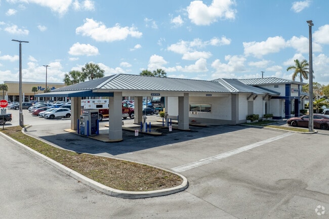 Commercial Properties for Lease in Miami/Dade County, FL | LoopNet.ca