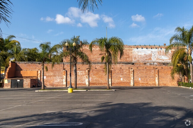 Commercial Properties for Sale in Orange County, CA | LoopNet.ca