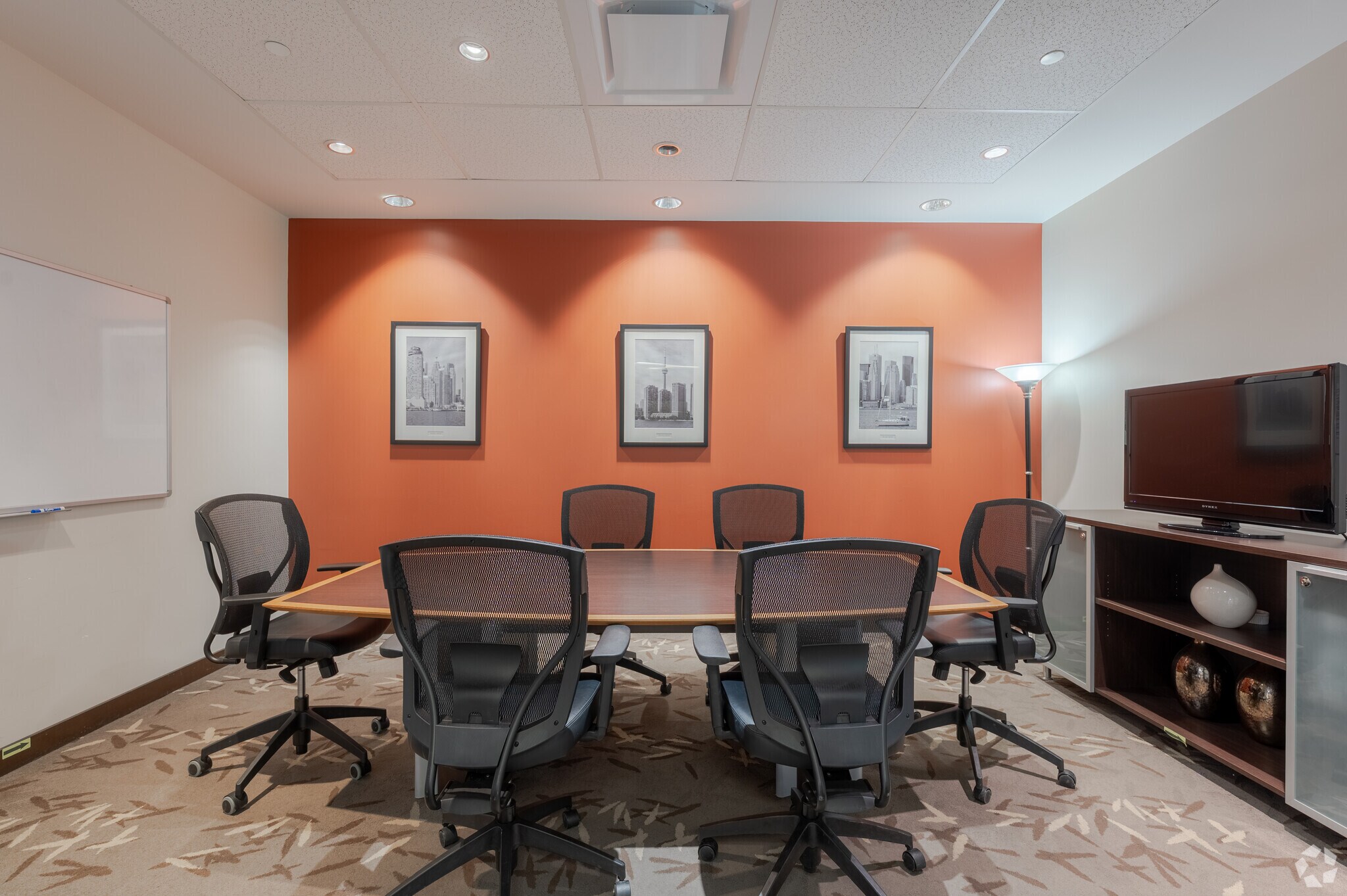 100 King St W, Toronto, ON M5X 1C9 - First Canadian Place | LoopNet Canada