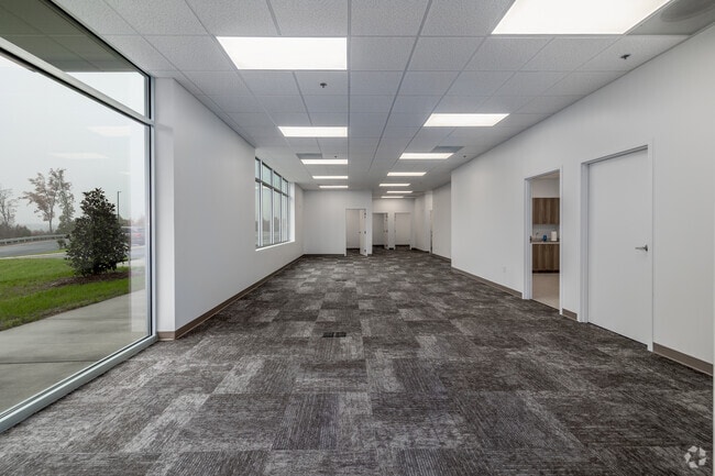 Laboratories for Lease in 28214 (Charlotte) | LoopNet.ca