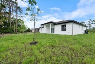 Apartment Buildings for Sale in 33973 (Lehigh Acres) | LoopNet.ca