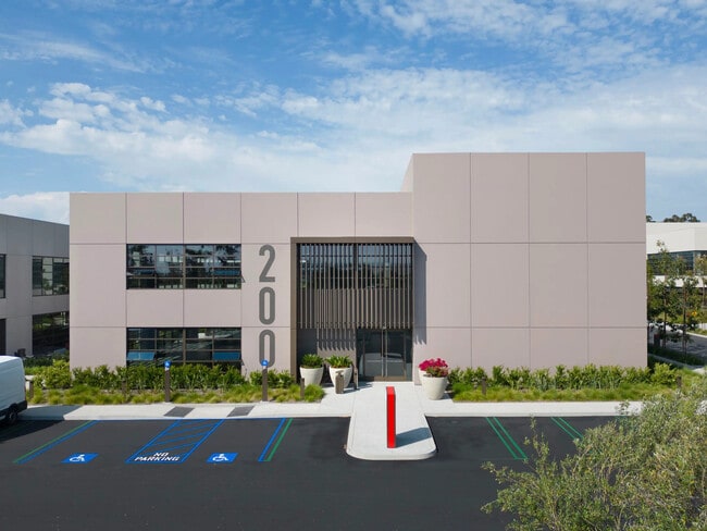 Commercial Properties for Lease in Orange County, CA | LoopNet.ca