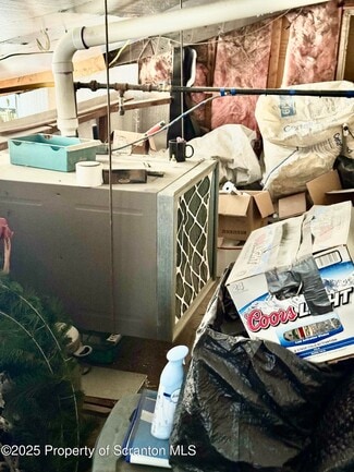 Apartment Buildings for Sale in 18509 (Scranton) | LoopNet.ca