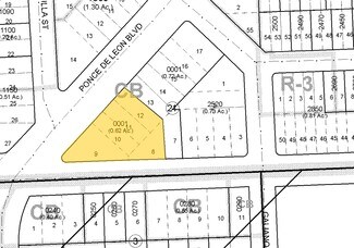 Flagler (Coral Gables) Espaces de bureau à Louer | LoopNet.ca