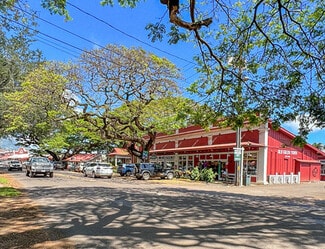 Commercial Properties for Lease in 96756 (Koloa) | LoopNet.ca