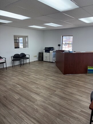 Parma Heights Day Care Centers & Nurseries for Sale | LoopNet