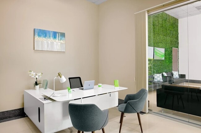 Commercial Properties for Lease in Los Angeles County, CA | LoopNet.ca